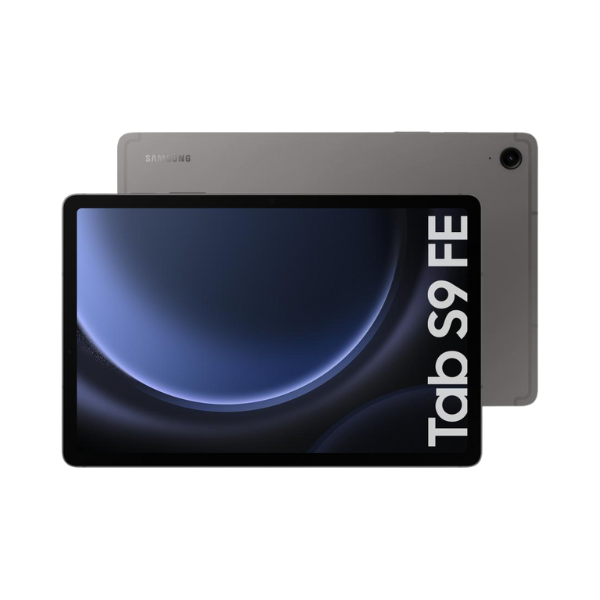 Tablets en Rosario TNT Electronica