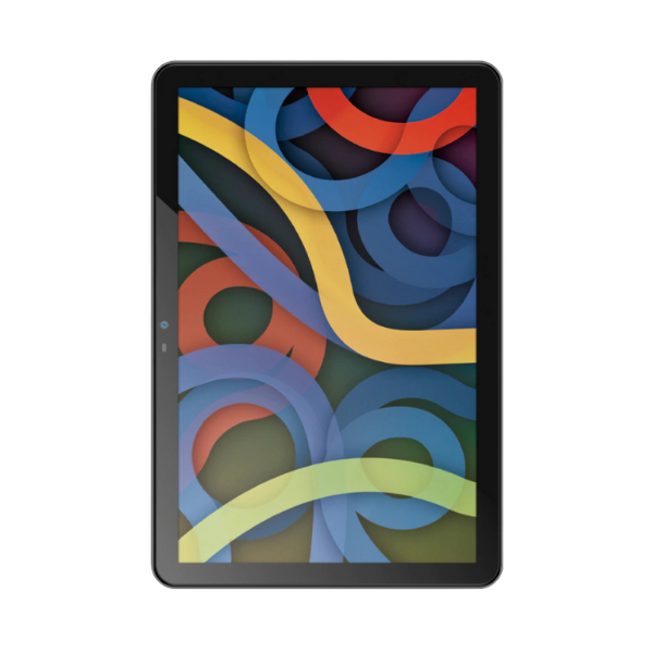 Tablets en Rosario TNT Electronica