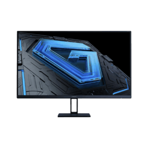 CELULARES en ROSARIO - TNT Electrónica - Amamos la Tecnología