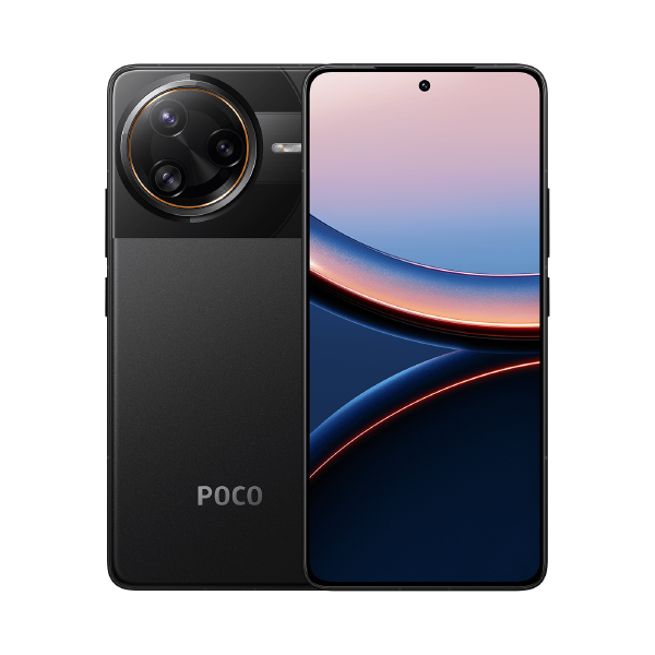 Xiaomi Poco F7 Ultra 5G