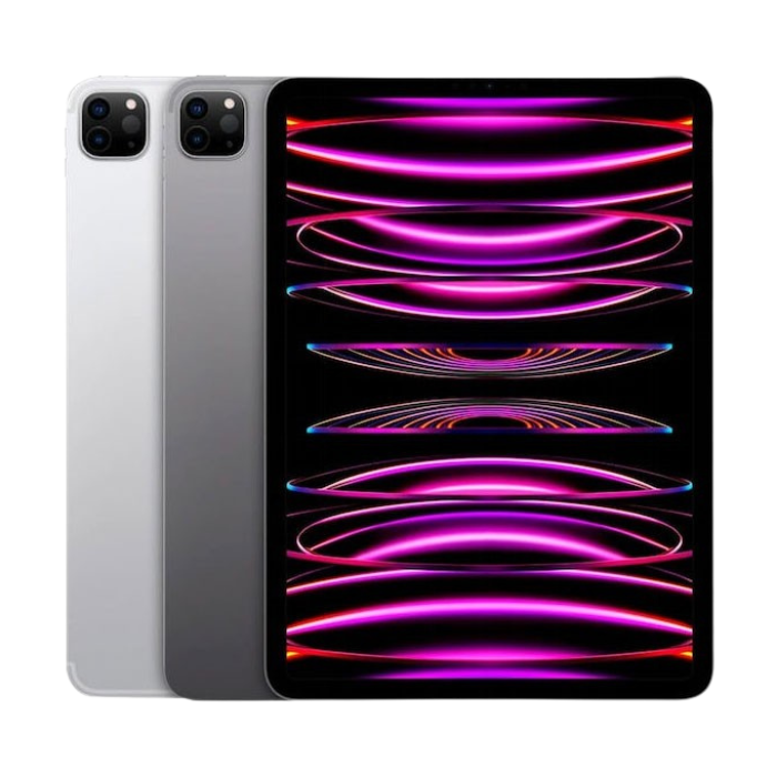 CELULARES en ROSARIO - TNT Electrónica - Amamos la Tecnología